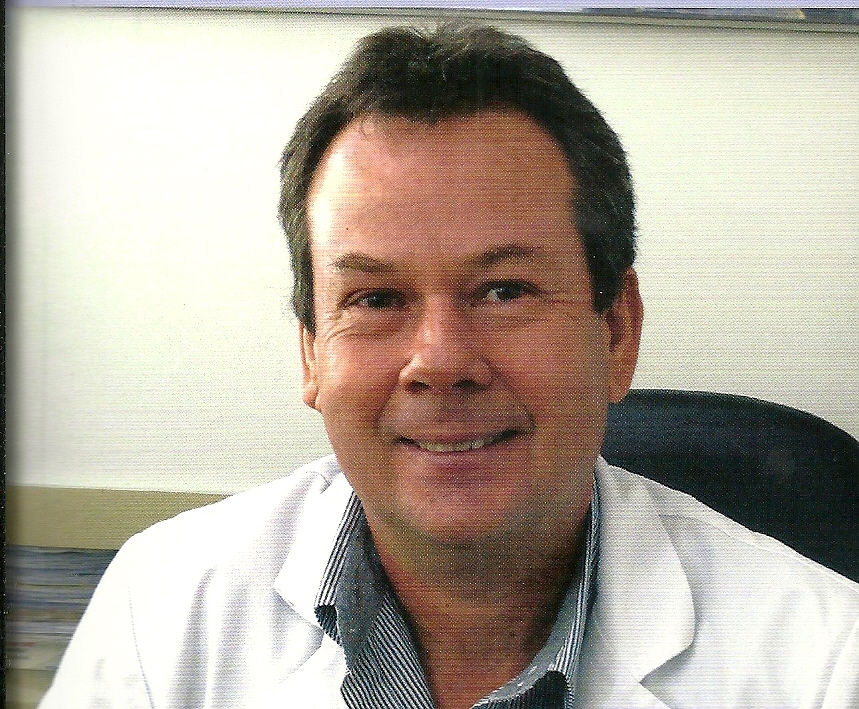 Mas sobre Salud con Jairo Pardey Arrieta