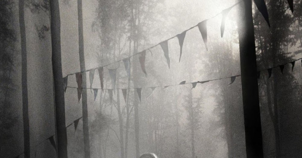 Twisted Central: Wrong Turn 5 Bloodlines 2012 - REVIEW