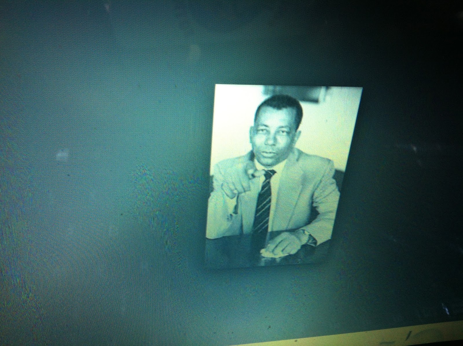 THE BLACK SOCIAL HISTORY:: BLACK SOCIAL HISTORY - AMERICAN " WILLIAM L ...