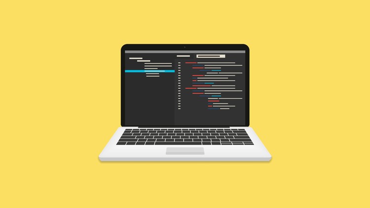 AJAX PHP server side validation JSON response - Udemy coupon 100% Off AJAX PHP server side validation JSON response - Udemy coupon 100% Off