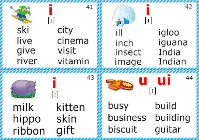 My English Blackboard: December 2014