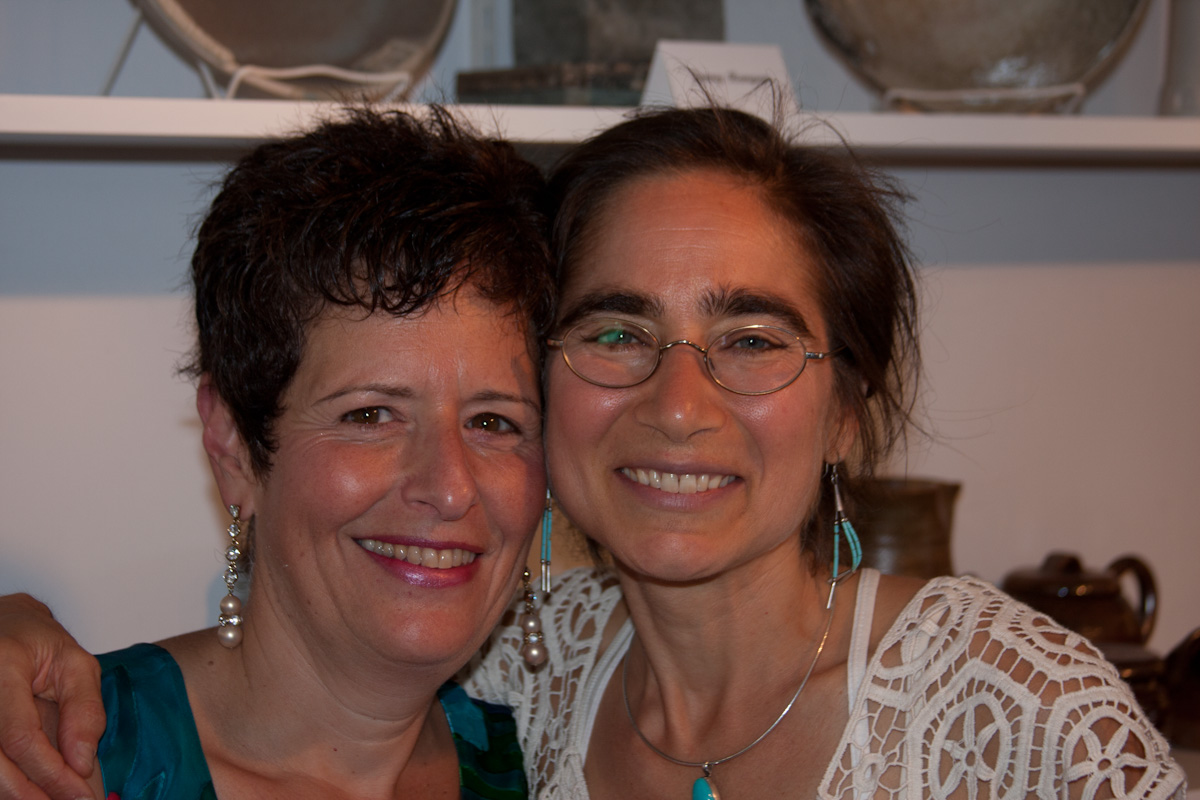 Elizabeth Sas's Instagram, Twitter & Facebook on IDCrawl