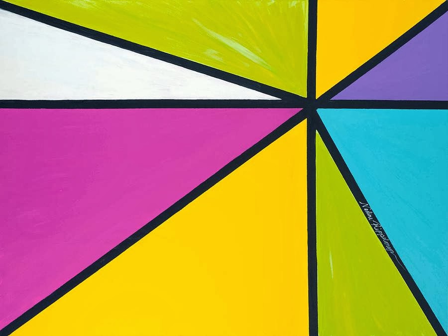 Three Digital Convergences ~ Future of CIO