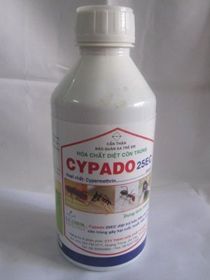 NgocDanh|Phân Bón|Thuốc Trừ Sâu|Thuốc BVTV