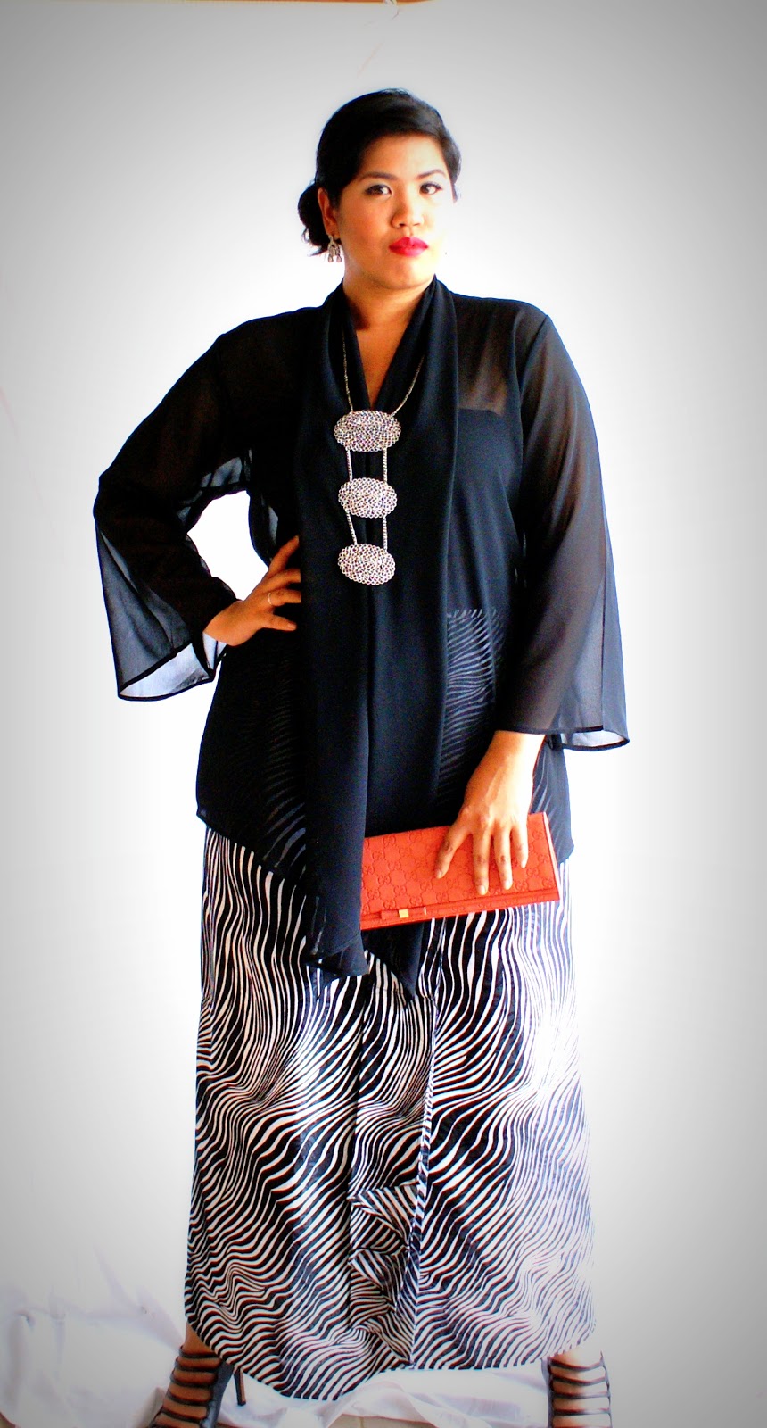effiesabrina collections -PETITE TO PLUS SIZE exclusive clothes n hijab ...