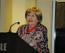 Mis lecturas : M.C. Beaton - Agatha Raisin y la quiche letal