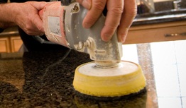 Marble Cleaning, Care & Maintenance: DIY Marble Restoration: How to ...