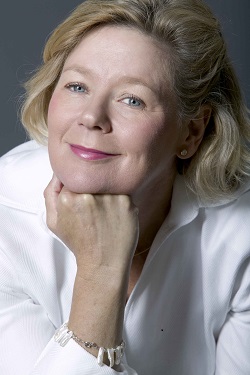 Executive Traveller Magazine