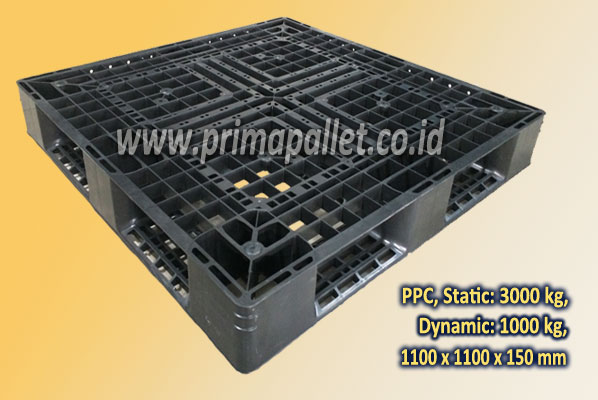 Harga Pallet Plastik Bekas Murah Berkualitas di Bandung | Versatilda Review