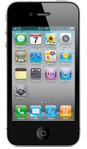 choirun nisa: bentuk hand phone dari masa ke masa,,