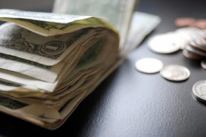 Qu'est-ce qu'une banque ? Introduction, définition et caractéristiques ...