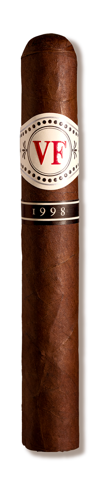 VF 1998 – VegaFina Cigars Commemorate 20-plus Years – From New to ...