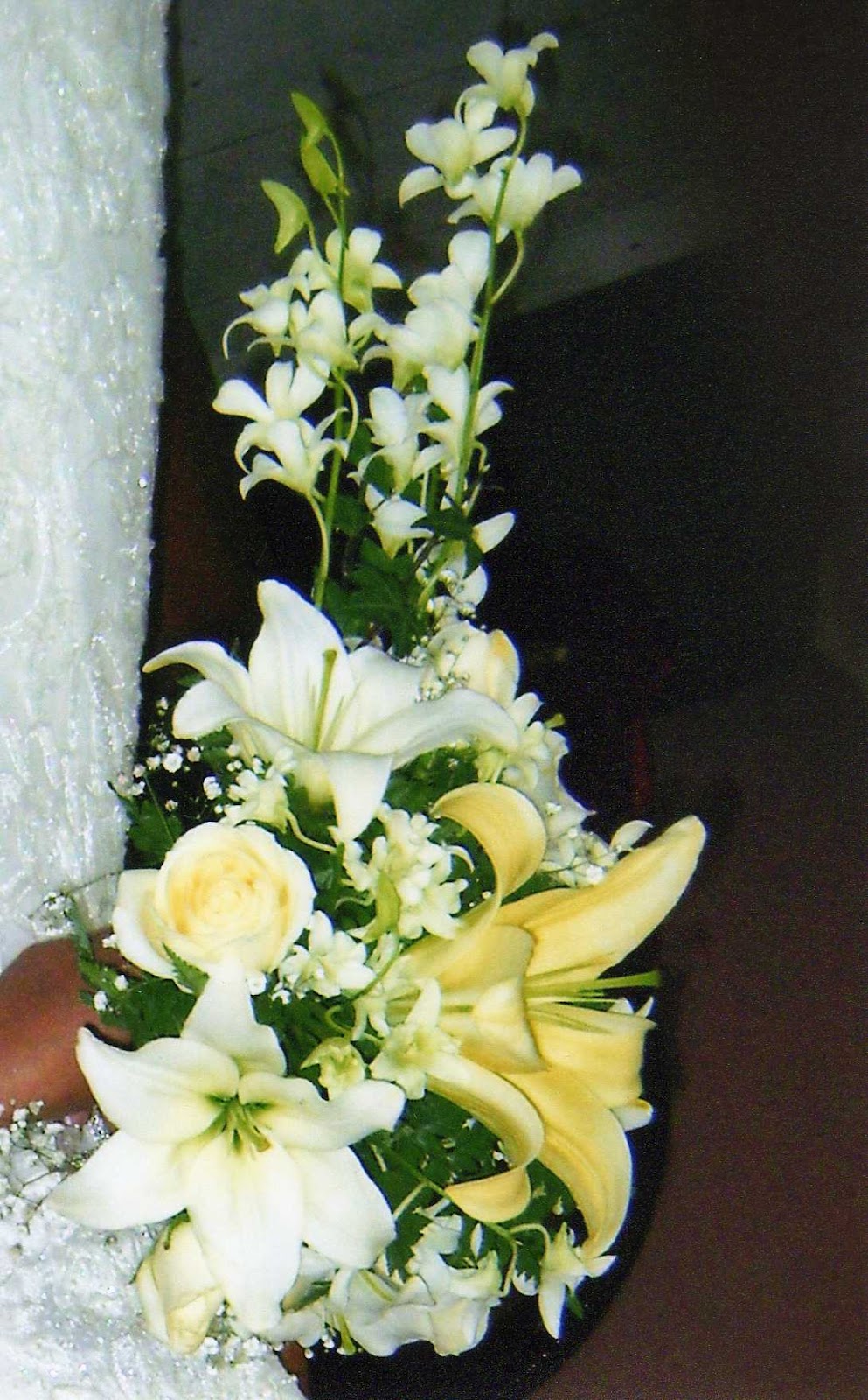 ENVIO DE FLORES MEXICO: RAMOS PARA TODA OCASION