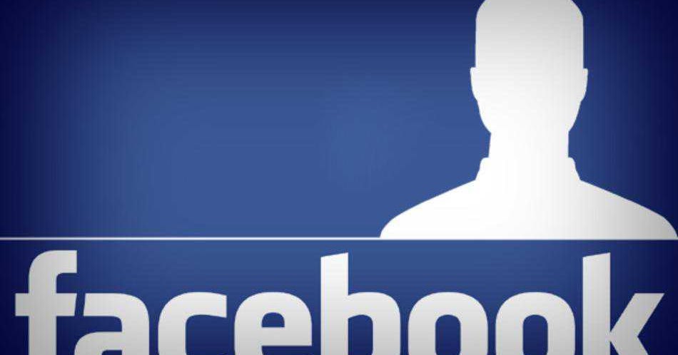Cara Mendaftar dan Membuat Akun Facebook - Udin Blog