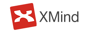 Moodle y E-Learning: XMIND