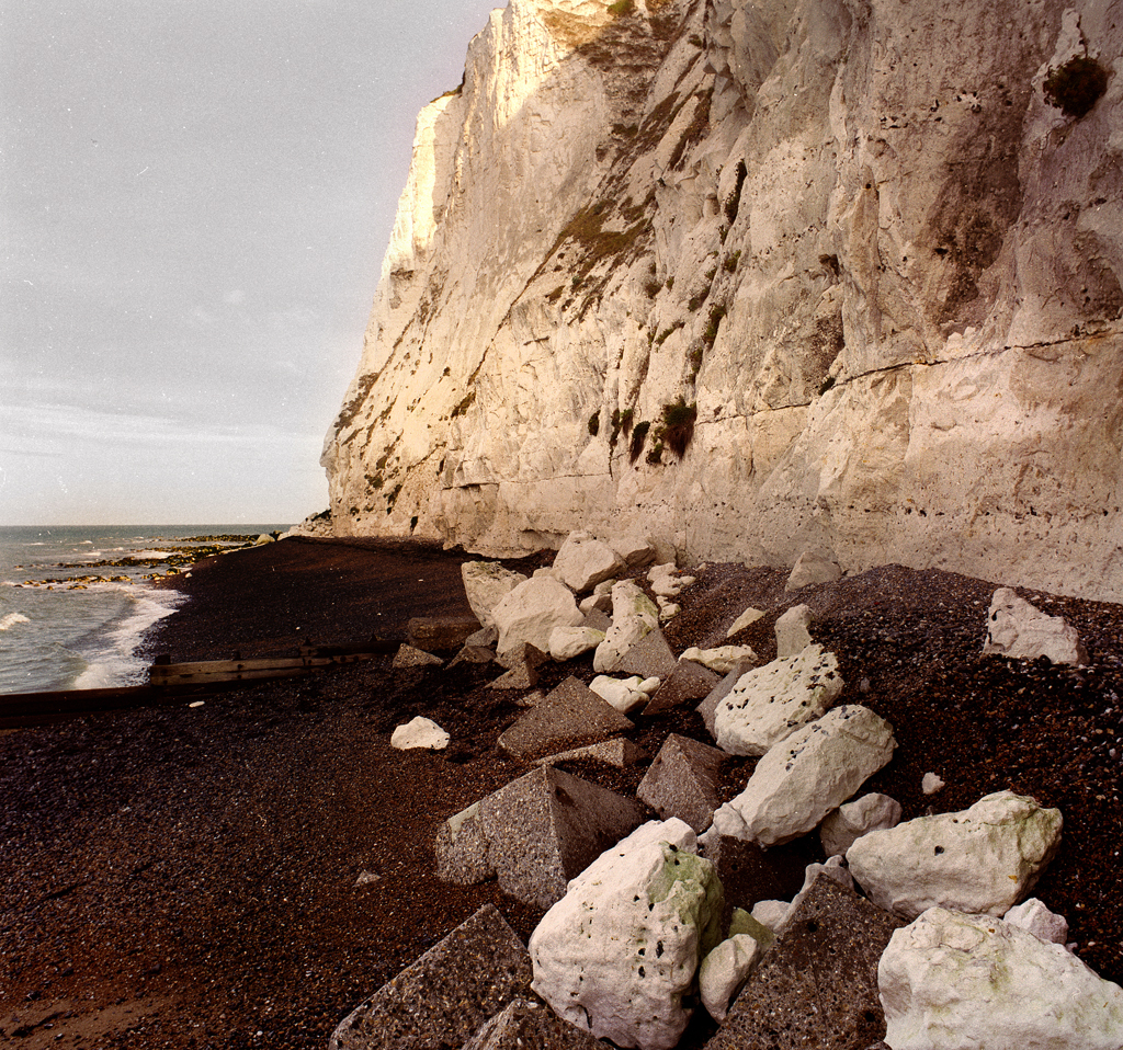 Josh Jordan Photography: Environment: Pastiche of Jem Southam's ...