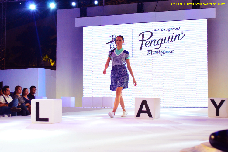 Style Origin 2013 Part 2 The Daily Posh A Lifestyle And Travel Blog style-origin-2013-part-2-the-daily-posh-a-lifestyle-and-travel-blog