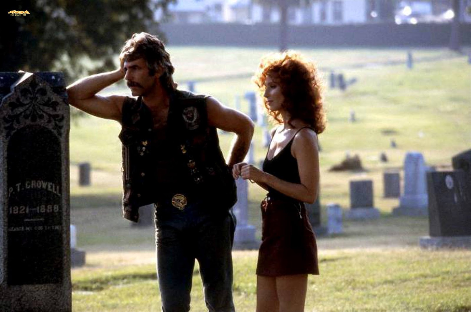 Based on a True Story: 36 Amazing Behind the Scenes and Publicity ...