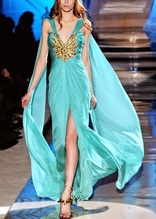 23 Estupendos Vestidos de Noche | Moda y Glamour | Vestidos | Moda 2019 ...