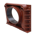 Introduce EFB Pressing Machine KH-777-12