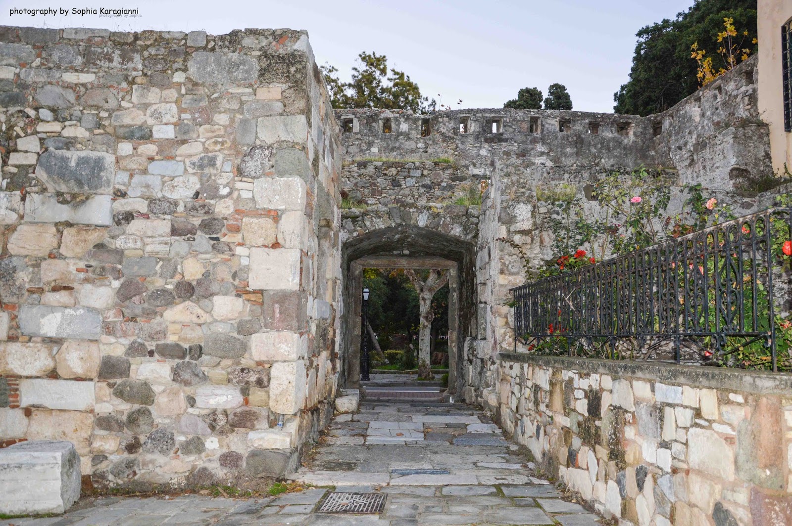 Kos and the Dodecanese through my eyes-Η Κως και τα γύρω νησιά μέσα από ...