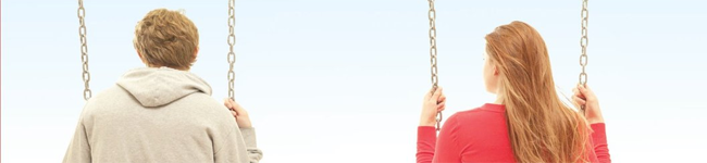 Once Upon a Twilight!: Book Review: Better Off Friends by Elizabeth Eulberg