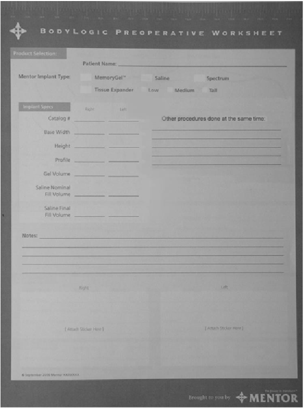 Journal of Surgery: Open Access - Sci Forschen