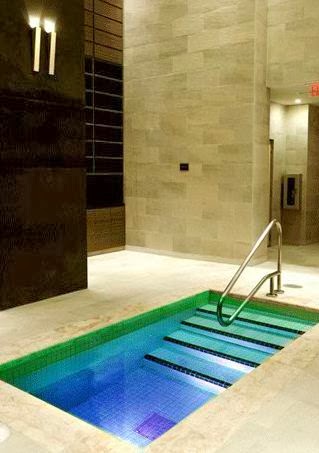 The Beach Club in Hallandale Beach