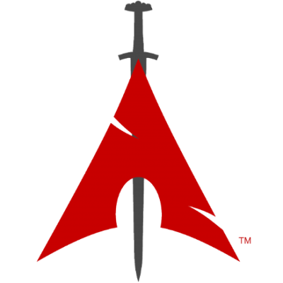BlackArch Linux: una expansión de Arch Linux para pentesters