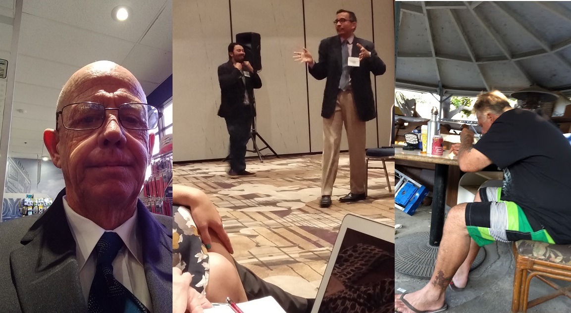 Psychiatry for Dummies – A Rimal Babulal Bera MD Experiment: Psychiatry ...