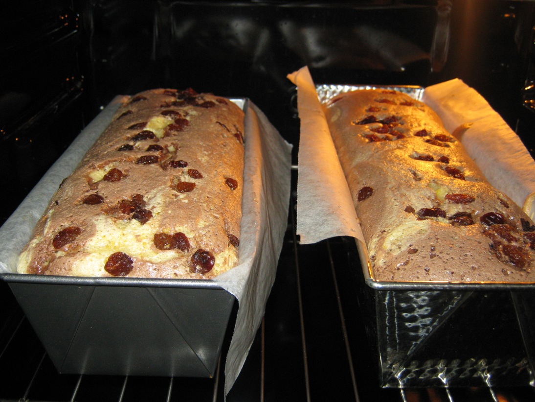 Reteta Chec Pufos Delicios: Reteta Chec Pufos cu Fructe Zaharate