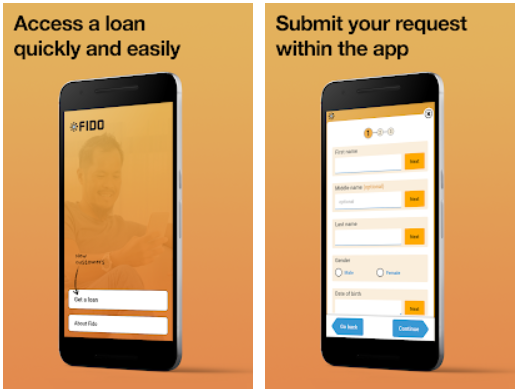 FIDO PHILIPPINES LATEST UPDATES - USAPANGPERA.PH