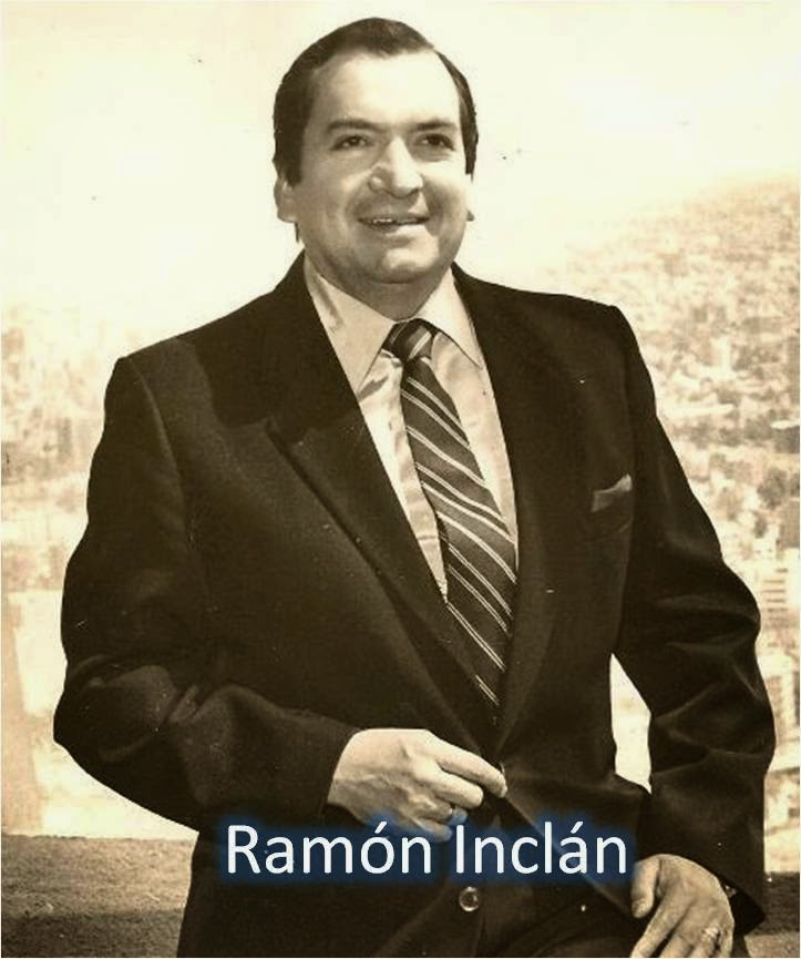 HASTA QUE EL CUERPO AGUANTE: MENÚ PARA EL PROGRAMA DEL VIERNES 28 DE ...