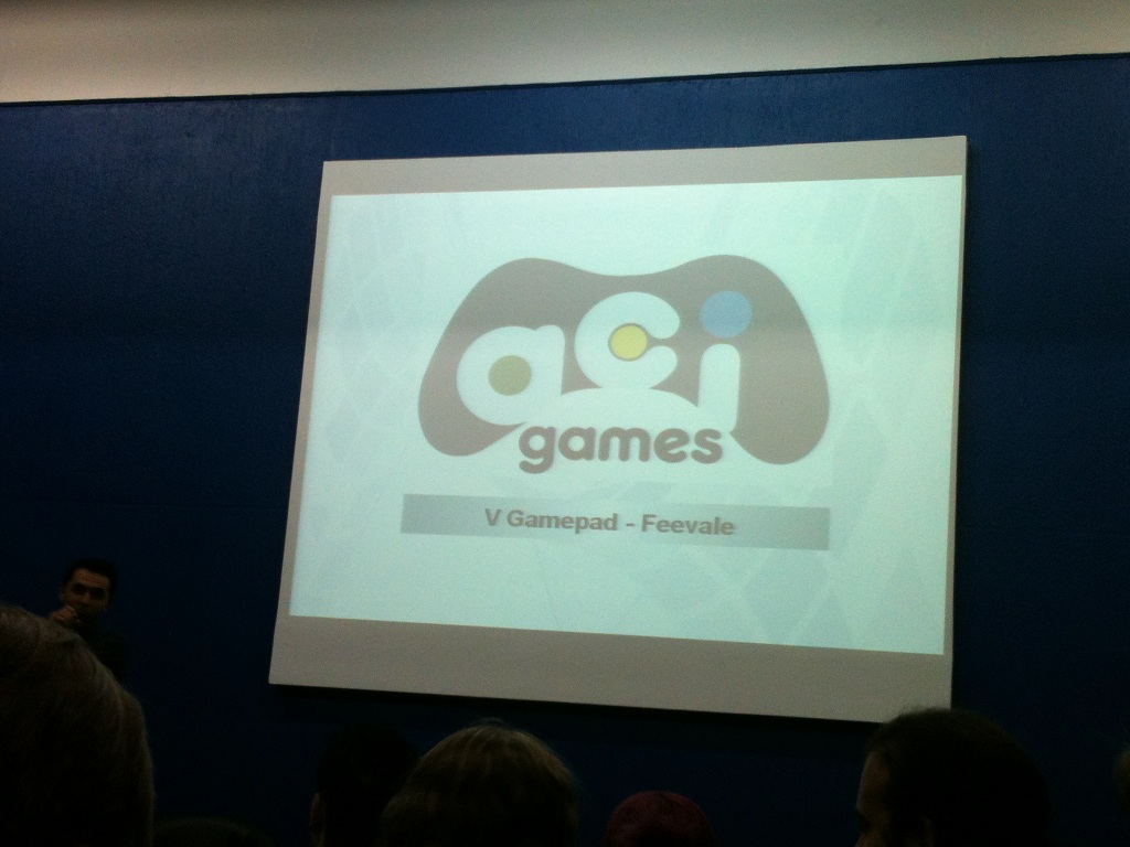 #GeekFail - tecnologia, cultura geek, nerd e mais algumas coisas ...