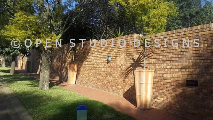 OSD GALLERY: Open Studio Designs - Some of our projects