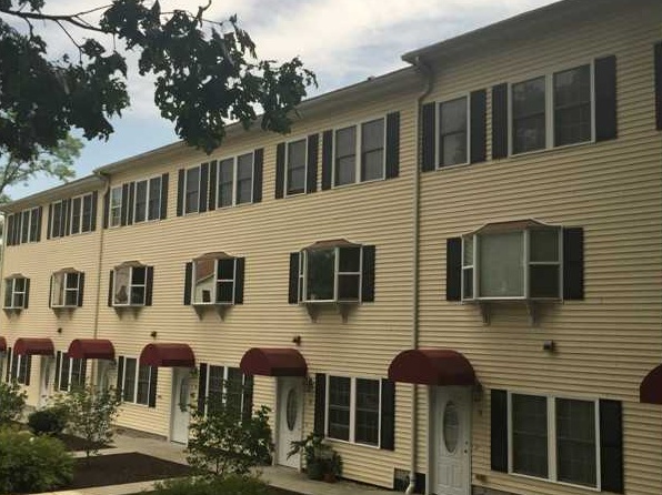 Orange County Property Management | Orange County homes for rent