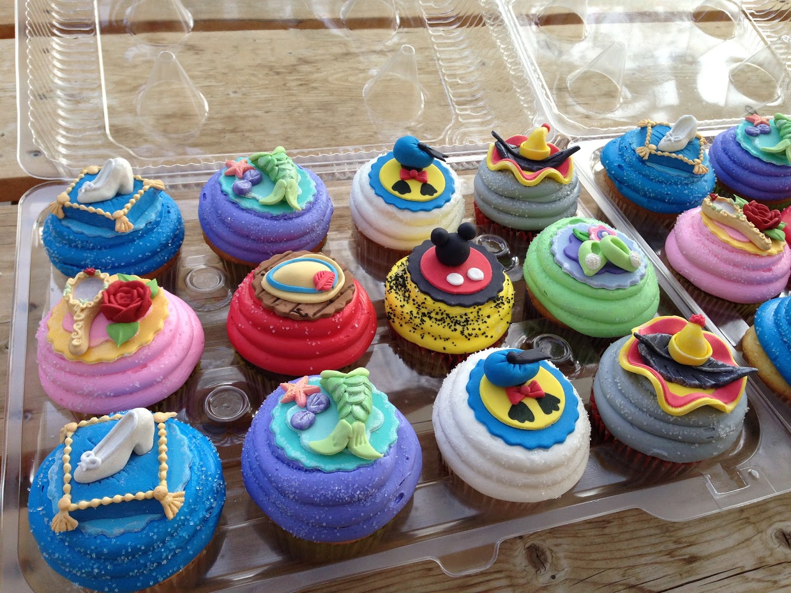 Practical Imperfect Mom