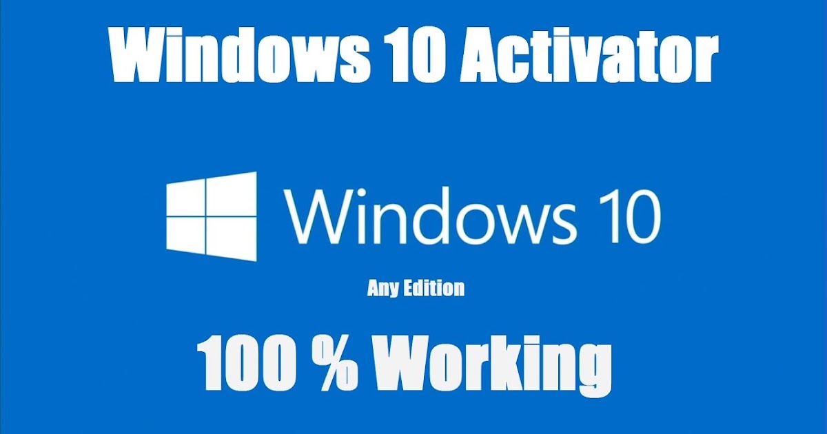 You want search something may be you find