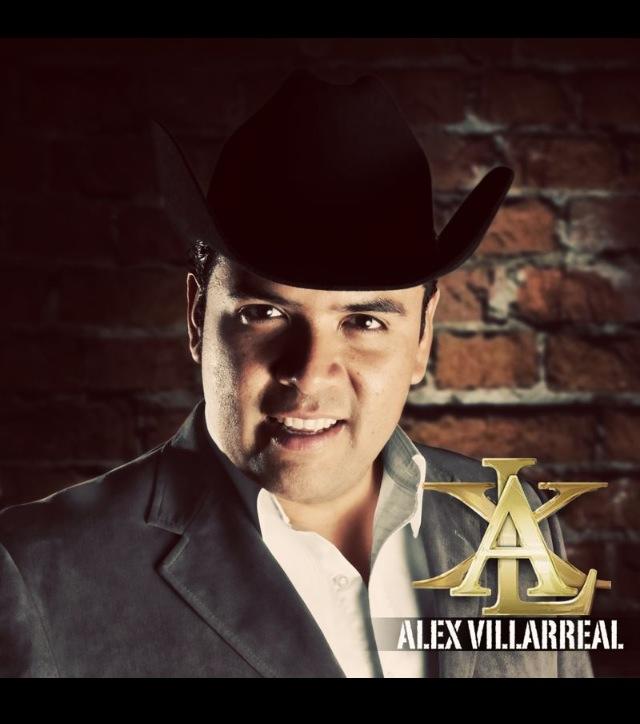 Alex Villarreal's Instagram, Twitter & Facebook on IDCrawl