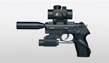 Havali Tabanca Fiyatlari Havali Tabanca Modelleri | silah fiyatlari fiyatı