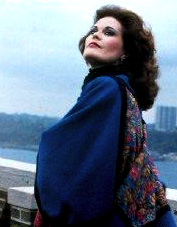 Opera Fresh: June Anderson Began Career Singing Rare Works and Musical