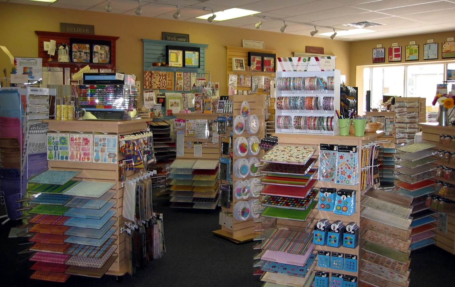 Pain Is Inevitable; Suffering Is Optional