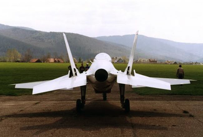 Blog de las Fuerzas de Defensa de la República Argentina: Entrenador ...