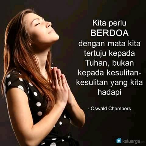 Wallpaper Rohani Kristen 3 - Kesaksian Rohani Kristen