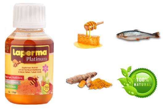 Inilah Rahasianya ! 6 Cara Mengatasi Anak Susah Makan dengan Laperma ...