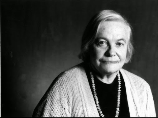 Tessa's books: De Verborgen Bron - Hella S. Haasse