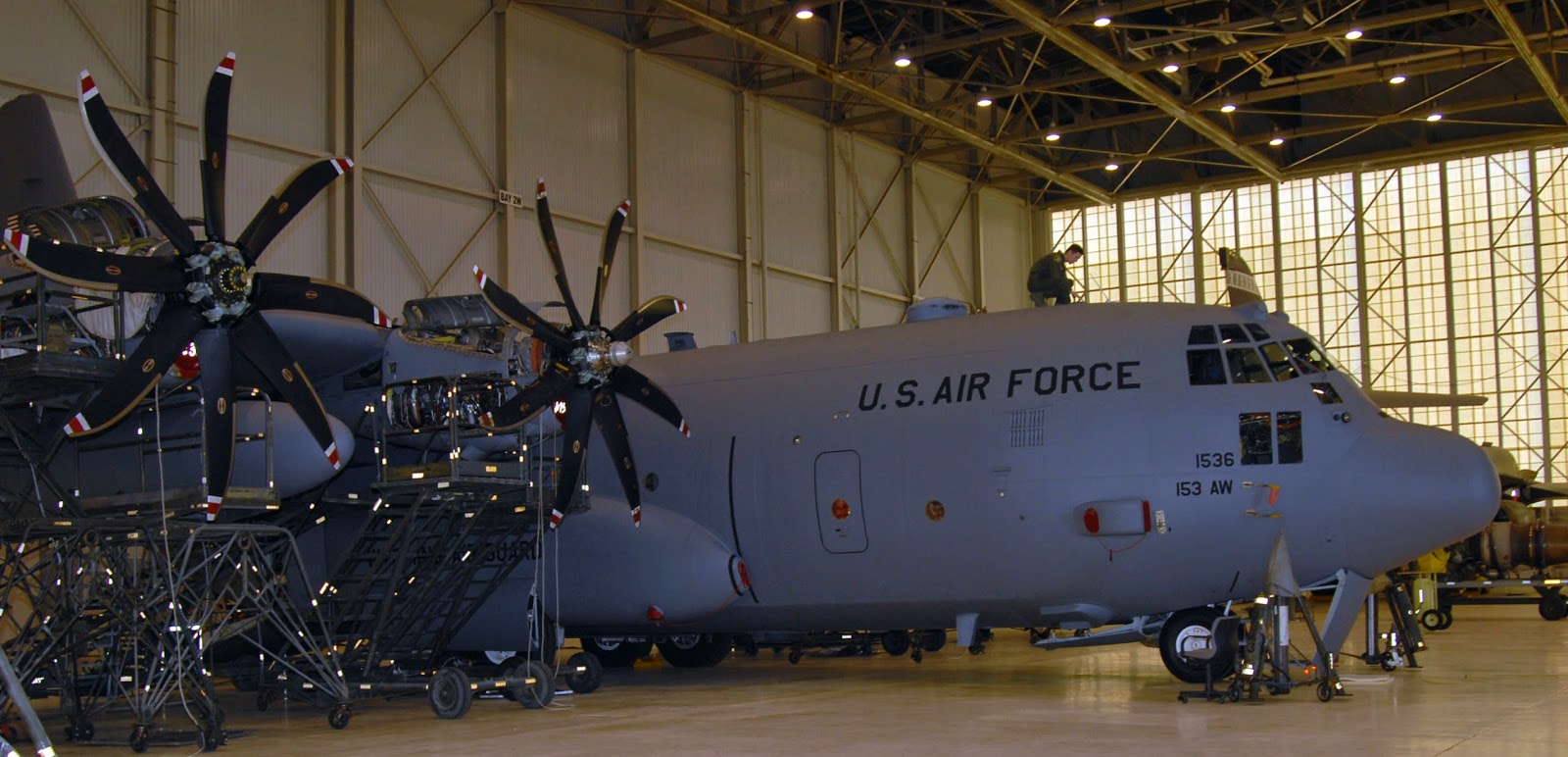 Canada's PW150C Engine Selected To Power AVIC Xi'an Aircraft Company's ...