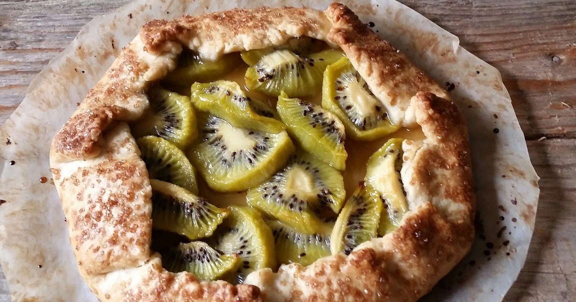 Dulcinea dulces y postres