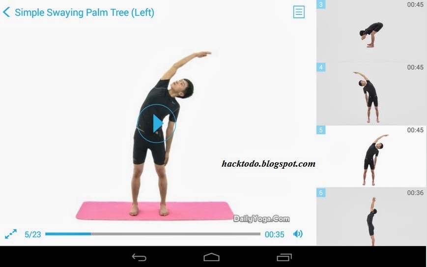 Daily Yoga App Free Download For Android Mobiles Daily Yoga Apk File daily-yoga-app-free-download-for-android-mobiles-daily-yoga-apk-file