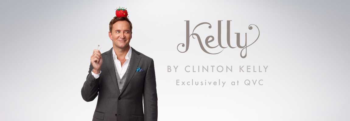 Oh My Godot: Out Spotlight